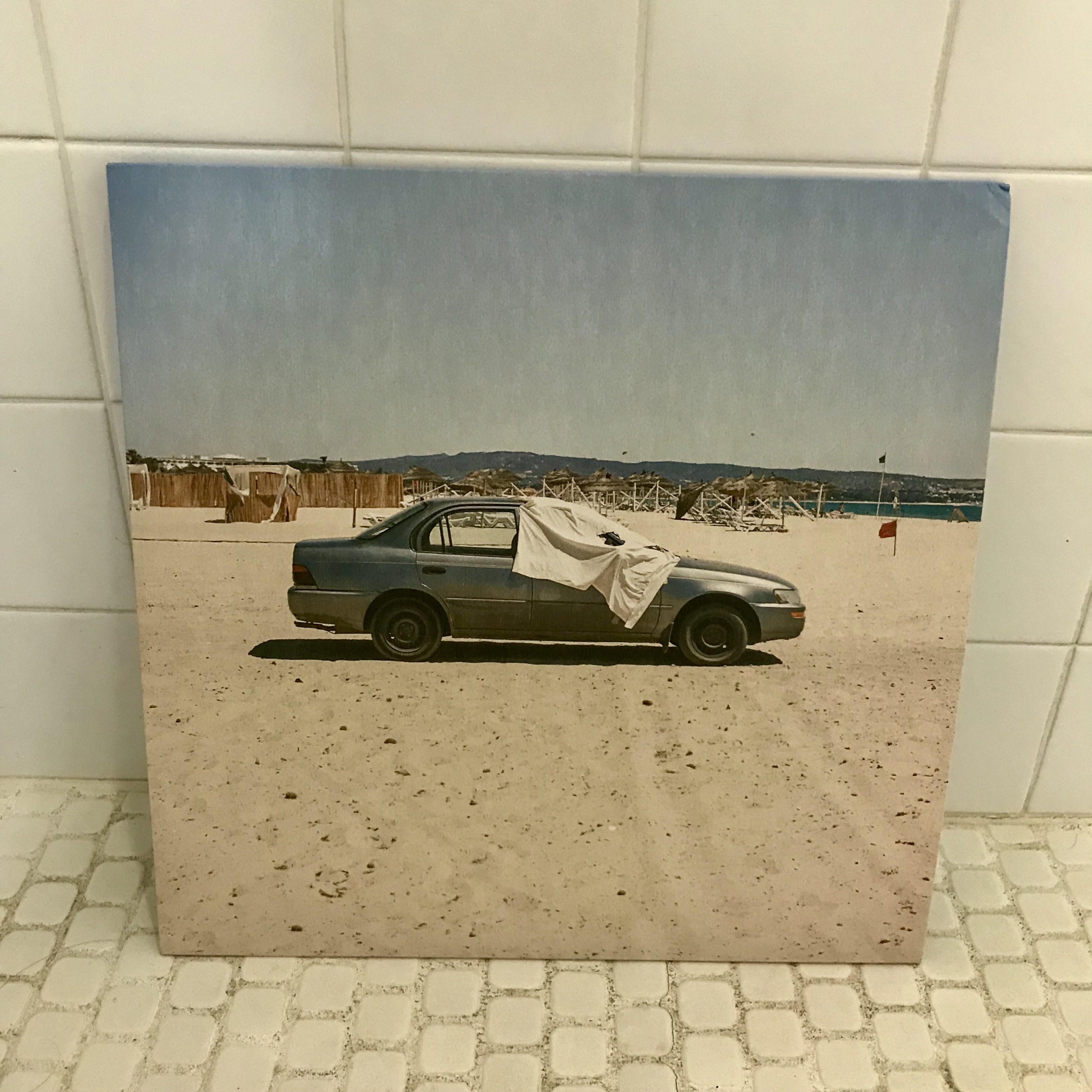 Shinichi Atobe-Heat (DDS) – Phineas the Star